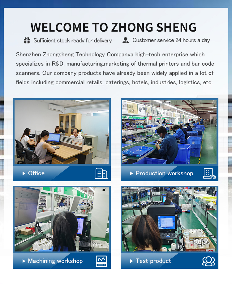 Buy Wholesale China Pt260 Portable Thermal Label Printer For Android ...