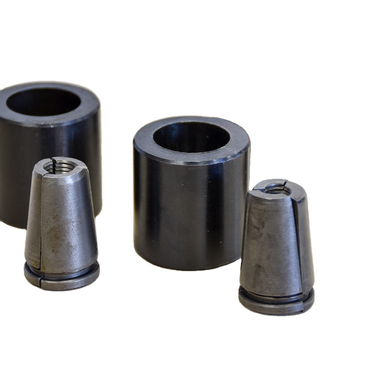 Buy Standard Quality China Wholesale Barrel And Wedge For Post ...