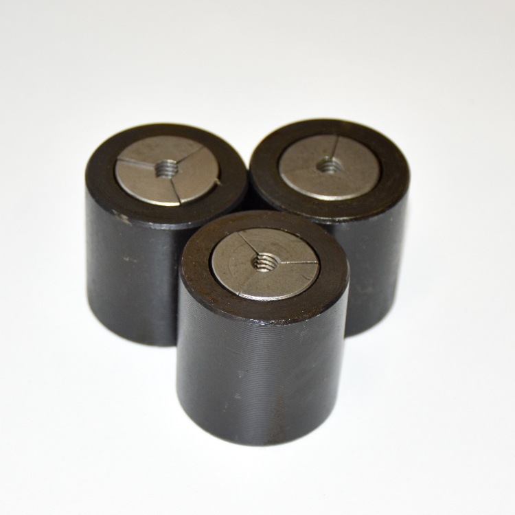 Buy Standard Quality China Wholesale Barrel And Wedge For Post ...