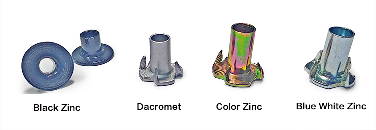 Bulk Buy China Wholesale Stainless Steel Zinc Alloy Fastener Furniture ...