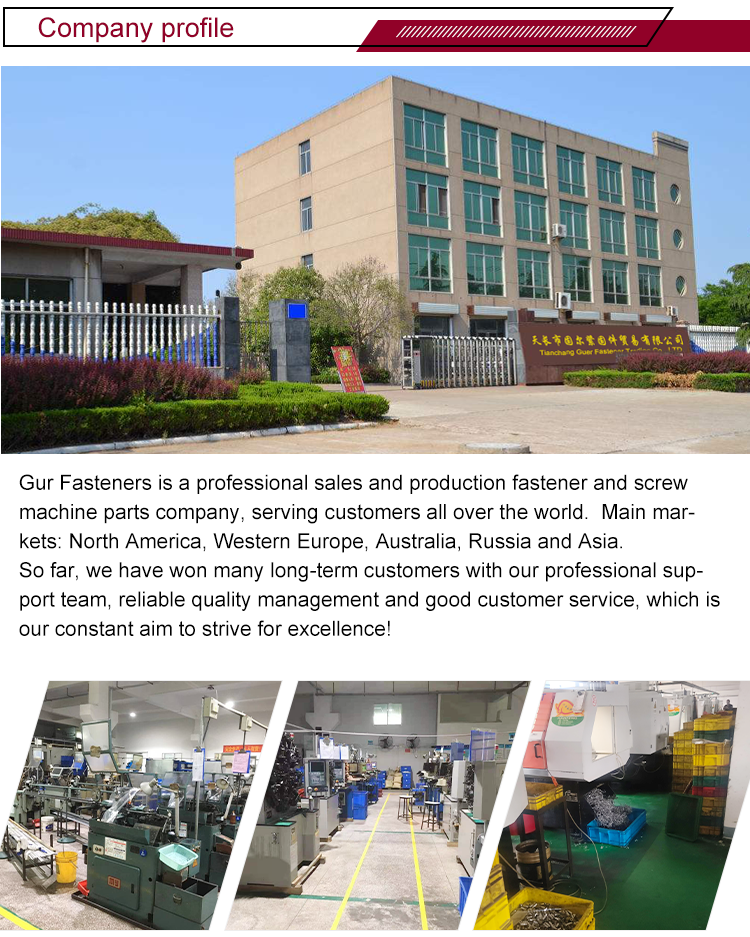 Stainless Steel Brass M3 M4 M5 M6 M12 6mm Barrel Cross Dowel Nuts For ...