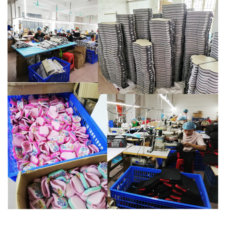 Wholesale Customer Logo Baseball Bat Bag Neoprene Sleeve With Magic Tag ...