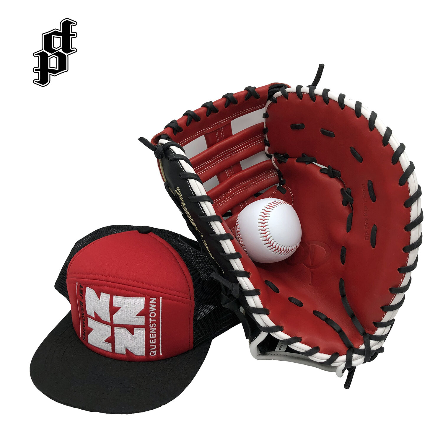 Bulk Buy China Wholesale Custom Design For Right And Left Hand Sliding ...