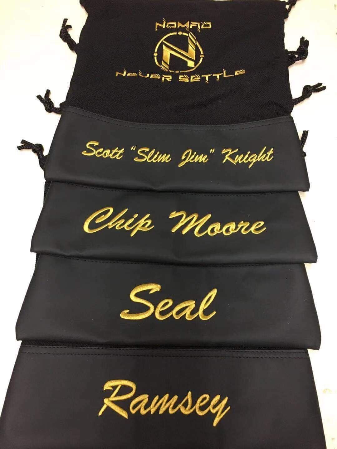 Bulk Buy China Wholesale Custom Design For Right And Left Hand Sliding ...