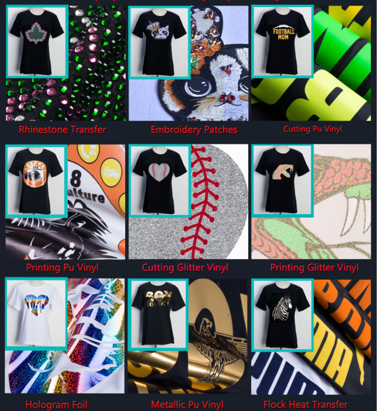 Rhinestone Transfer Baseball With Baseball Bat Iron On Glitter Transfer ...