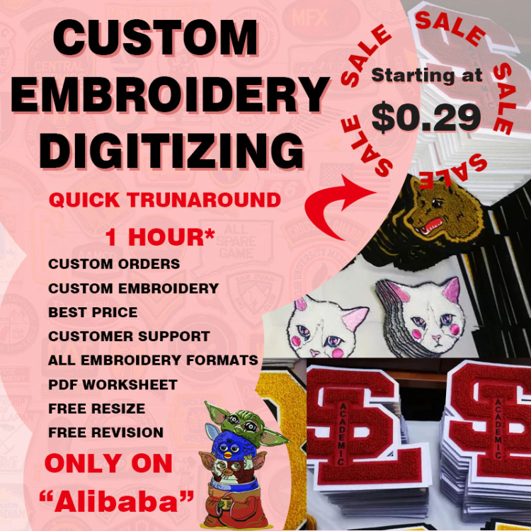 Rhinestone Transfer Baseball With Baseball Bat Iron On Glitter Transfer ...