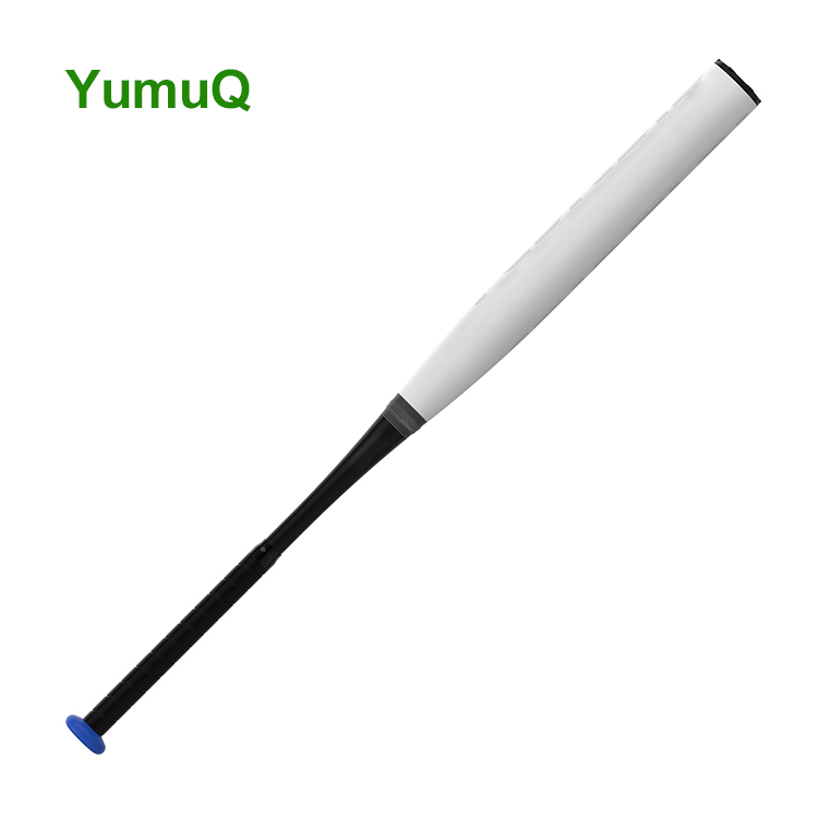 Yumuq High Durable Portable 25/28/30/32 Inch Extreme Lite Weight Supper ...