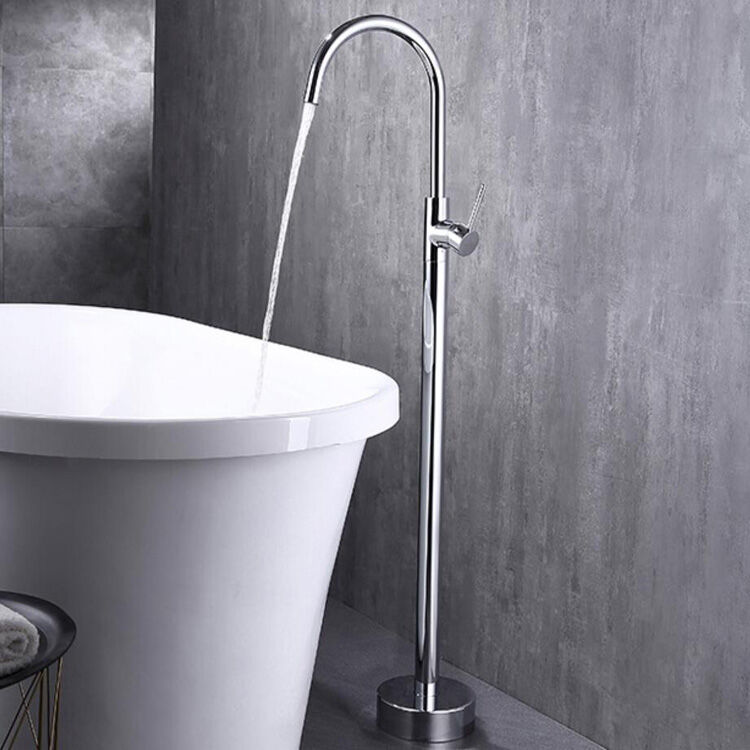 Bulk Buy China Wholesale Floor Standing Bathroom Sink Shower Basin ...