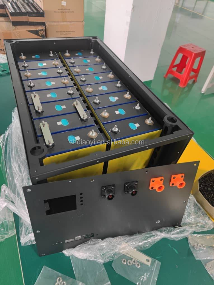 Waterproof Box Lithium Battery Case Lithium Caravan Battery Boxes To ...