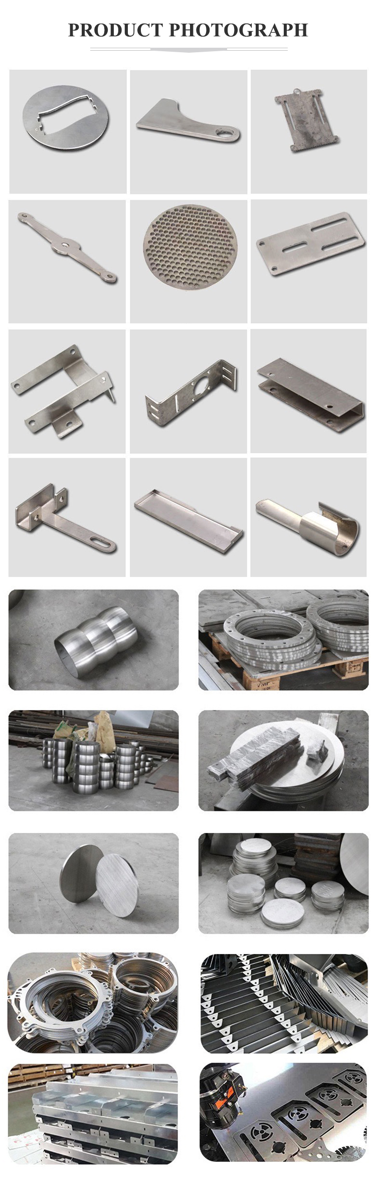 Waterproof Box Lithium Battery Case Lithium Caravan Battery Boxes To ...