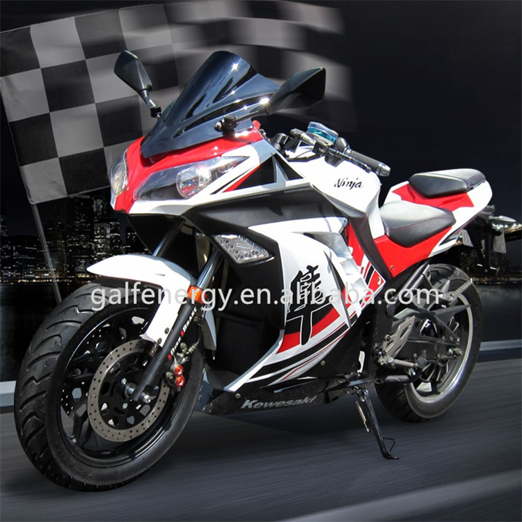 Buy Wholesale China E Ev Electric Electrica Electrical Chopper Bike ...