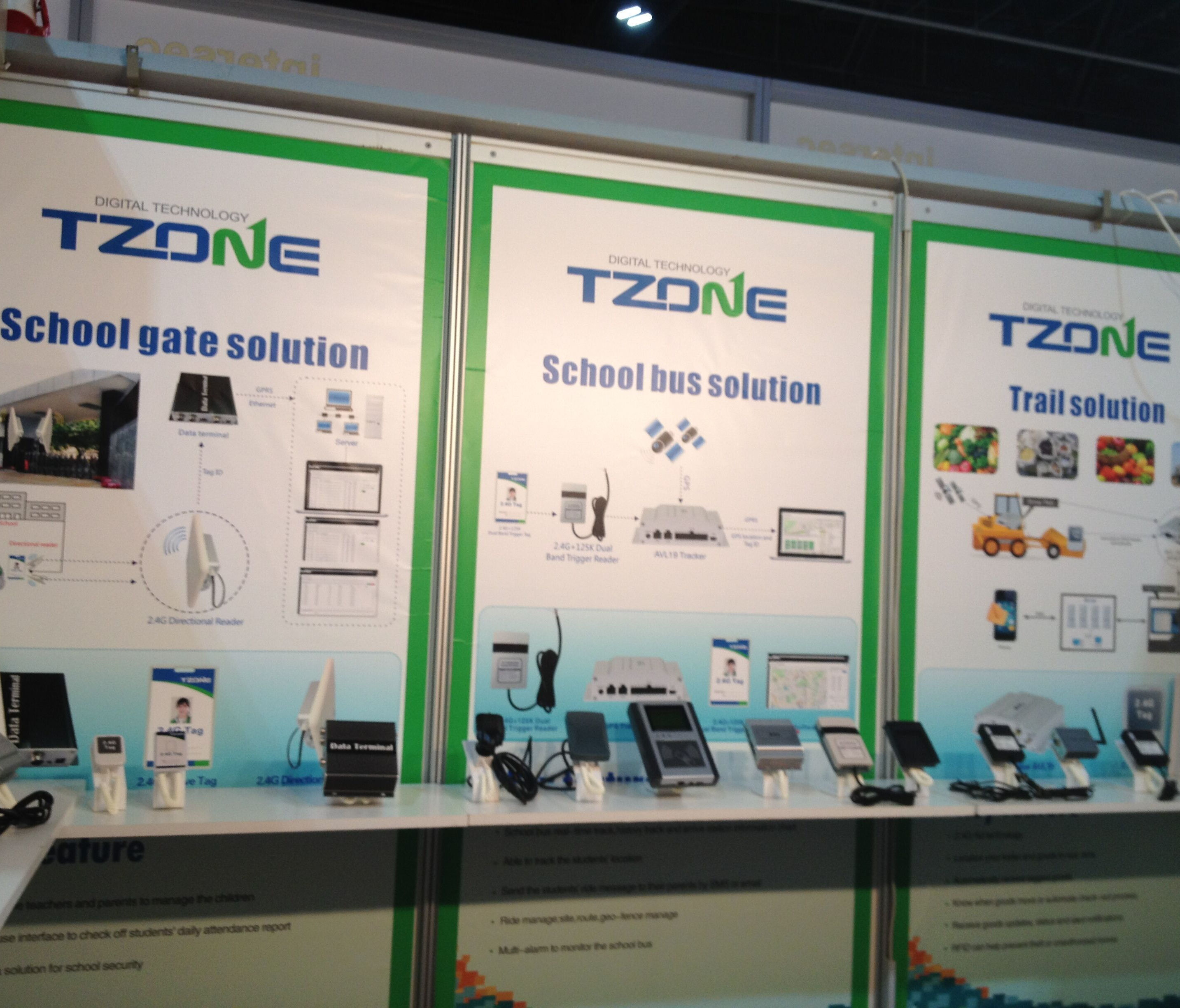 Tempu04 Digital Multi-use Usb Digital Usb Data Logger $8.5 - Wholesale ...