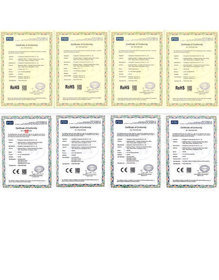 Buy Wholesale China Hot Sales 27 Inch Fhd 100hz Led Pc Monitor With ...