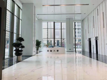 Black Carbon Steel Ansi B 27.7 Circlips For Bores Normal Type And Heavy ...