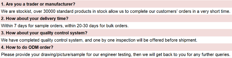 Black Carbon Steel Ansi B 27.7 Circlips For Bores Normal Type And Heavy ...