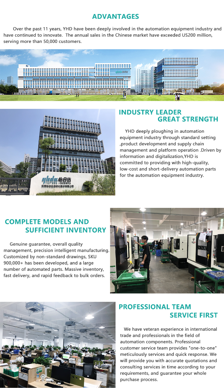 Yhd High Quality Tbp12 Black Oxide E Circlips Snap Ring Open Retaining ...