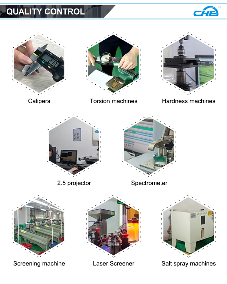 Buy Wholesale China C Type Circlip 2 Mm 3mm Retaining Rings Piston ...