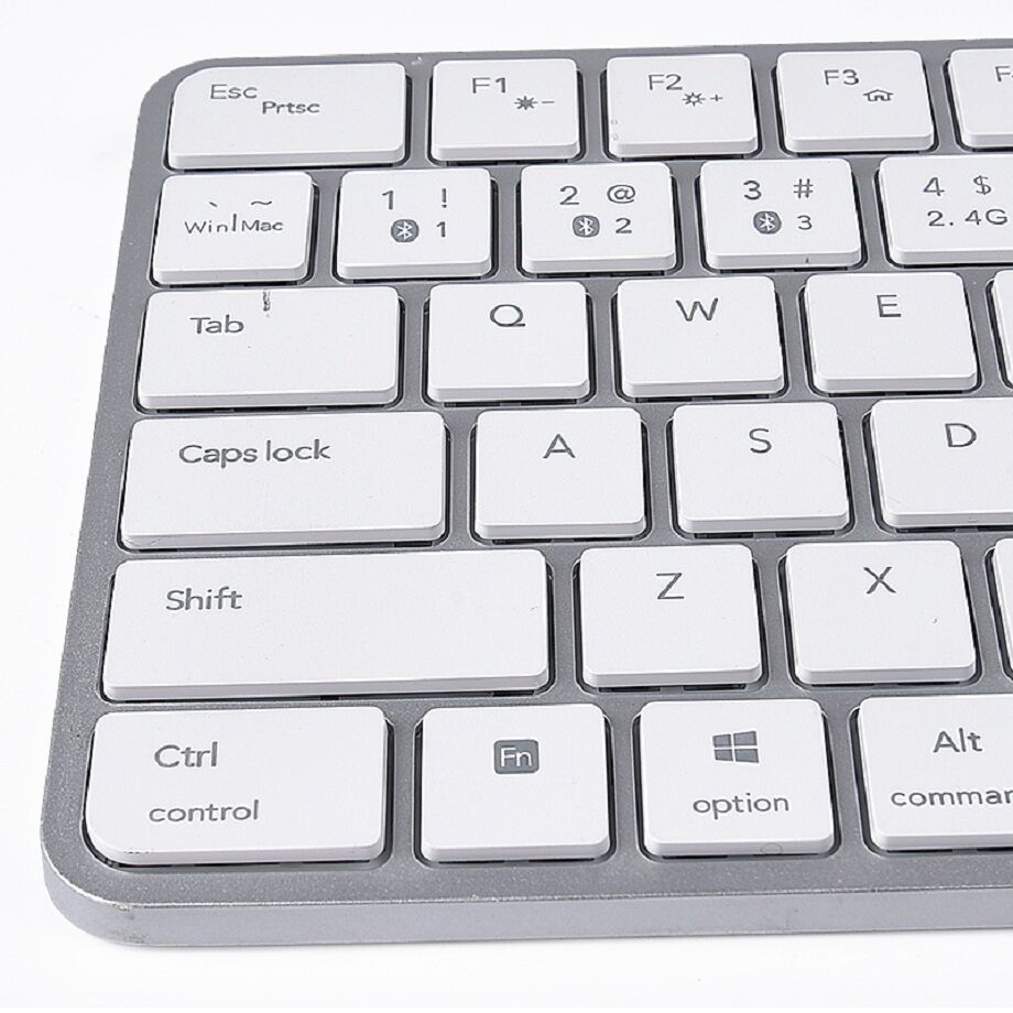 Buy Wholesale China Tooth Keyboard Mini Bluetooth Keyboard External ...