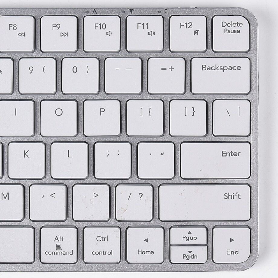 Buy Wholesale China Tooth Keyboard Mini Bluetooth Keyboard External ...