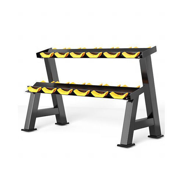 Buy Wholesale China Wholesale Home Gym Fitness Hex Dumbbell Weight ...