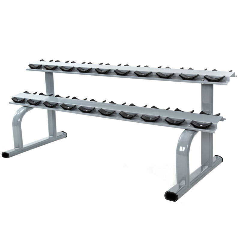 Buy Wholesale China Wholesale Home Gym Fitness Hex Dumbbell Weight ...