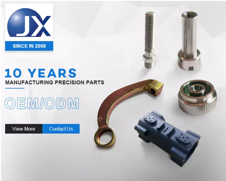 Bulk Buy China Wholesale Jiax Car Exhaust J Type Stainless Steel Oxygen ...