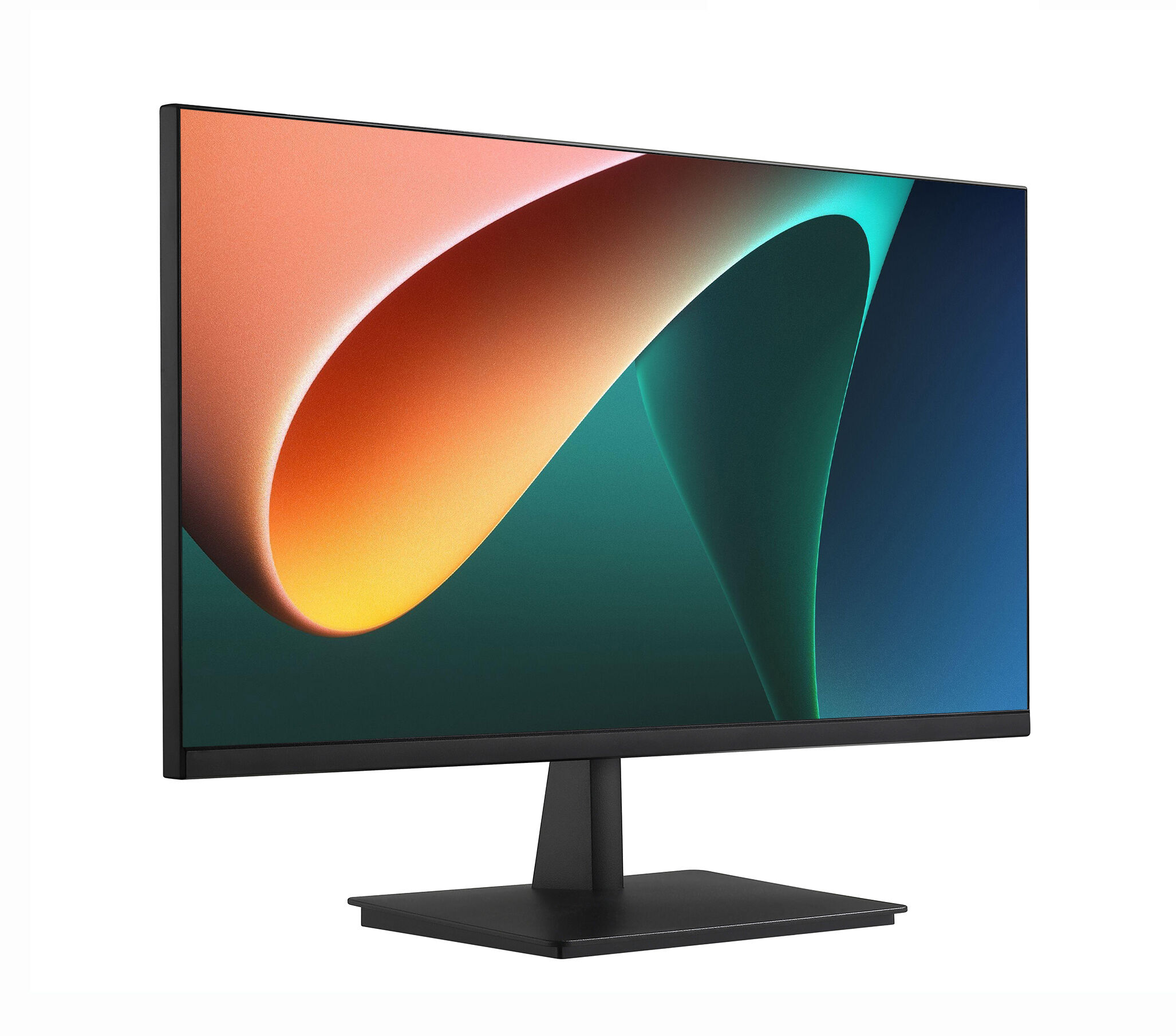 Buy Wholesale China 24 Inch Ips Medical Display Led Monitor , Vesa ...