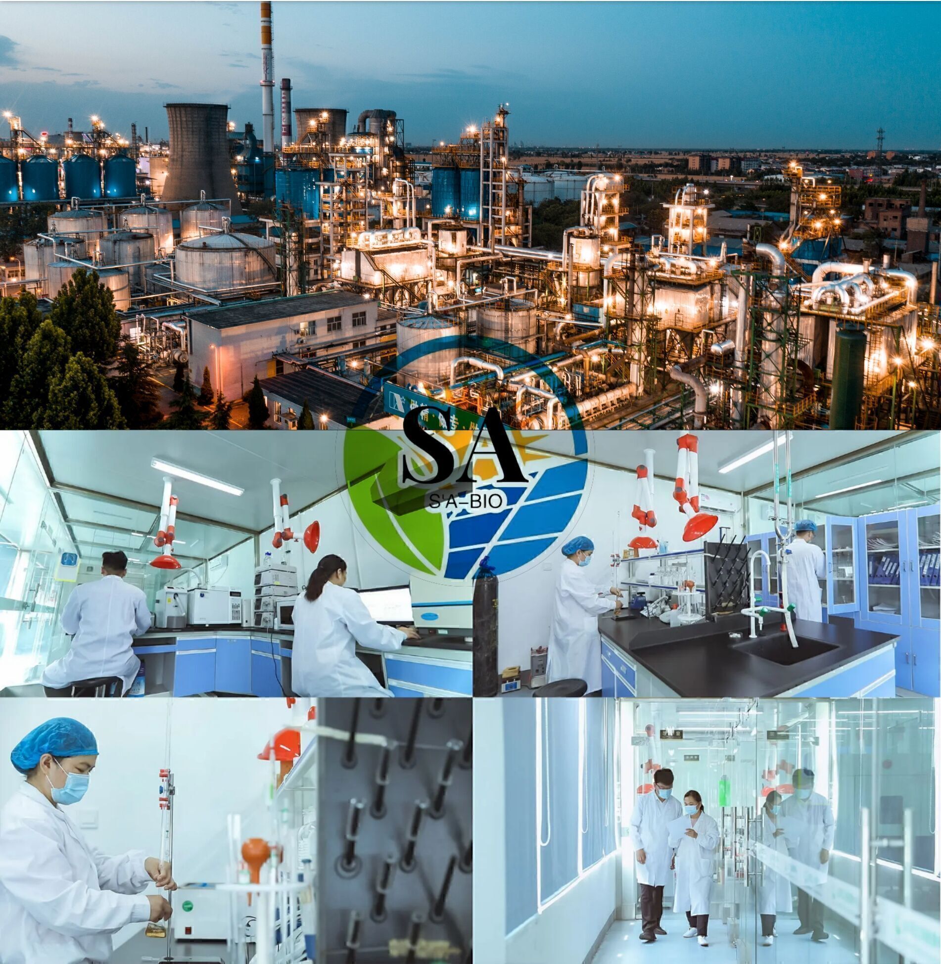 Buy Wholesale China Strong Eu Tylone Eu Research Chemical Cas 802855-66 ...