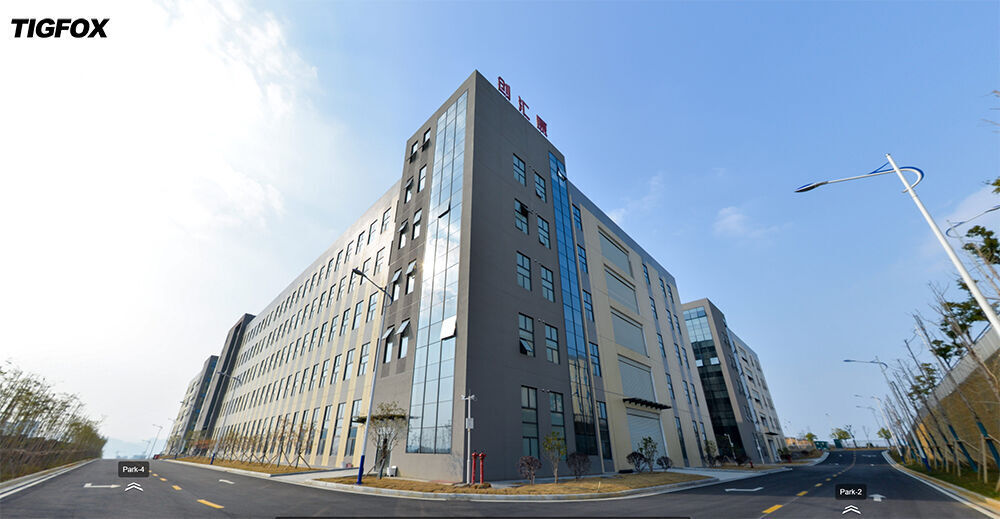 Buy Wholesale China Tigfox Lifepo4 Battery 48v Solar Lithium Battery ...