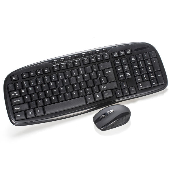 Factory Direct High Quality China Wholesale 131g Silver Conductive Film ...