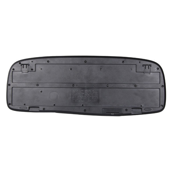 Factory Direct High Quality China Wholesale 131g Silver Conductive Film ...