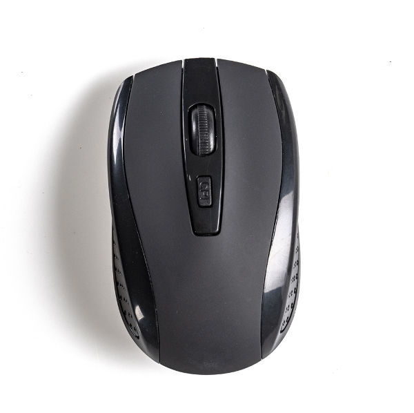 Factory Direct High Quality China Wholesale 131g Silver Conductive Film ...