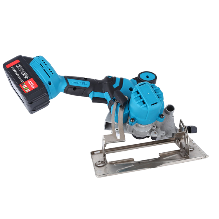 Buy China Wholesale One Stop Solution Customizable Cordless Mini ...