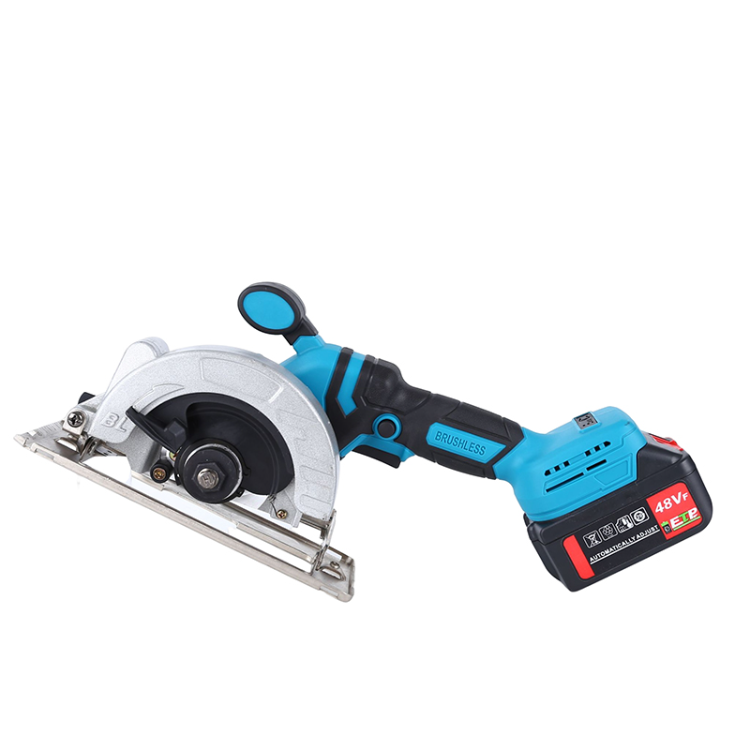 Buy China Wholesale One Stop Solution Customizable Cordless Mini ...