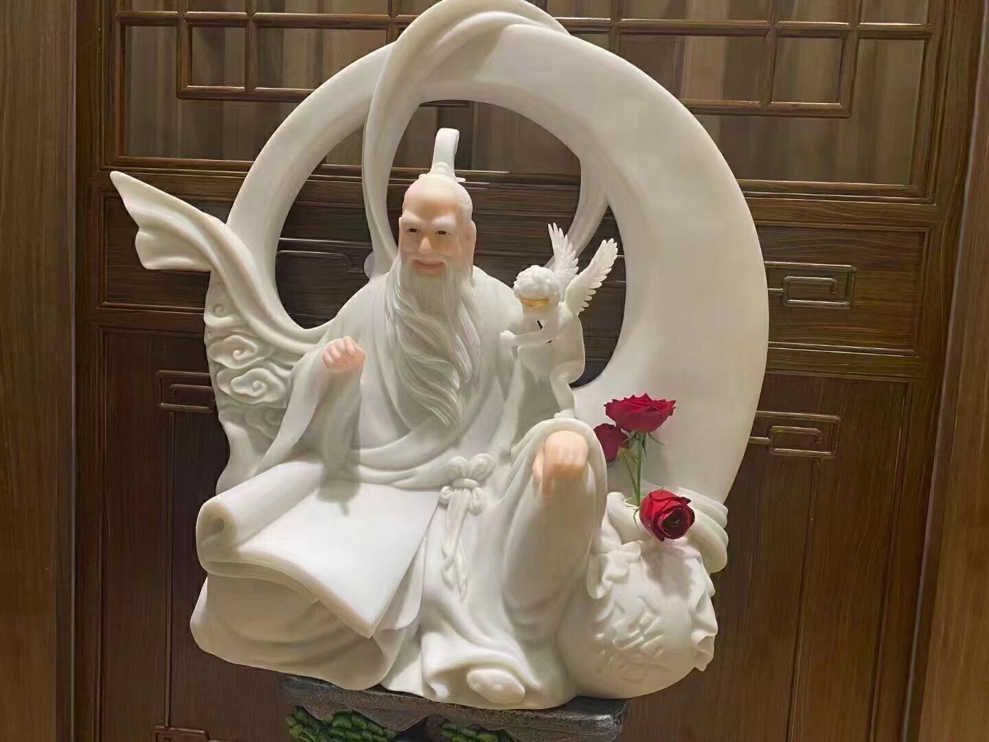 Buy Wholesale China Sla Resin 3d Printing Plastic Cost 3d Printed ...