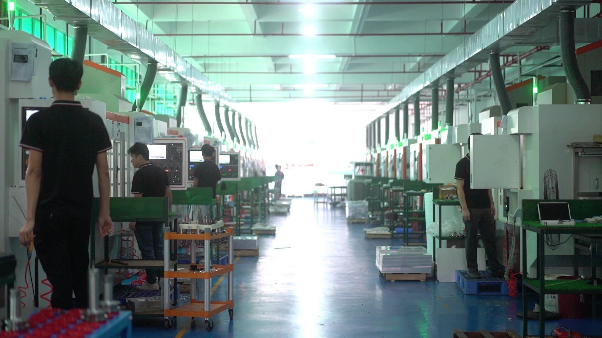 Buy Wholesale China Sla Resin 3d Printing Plastic Cost 3d Printed ...