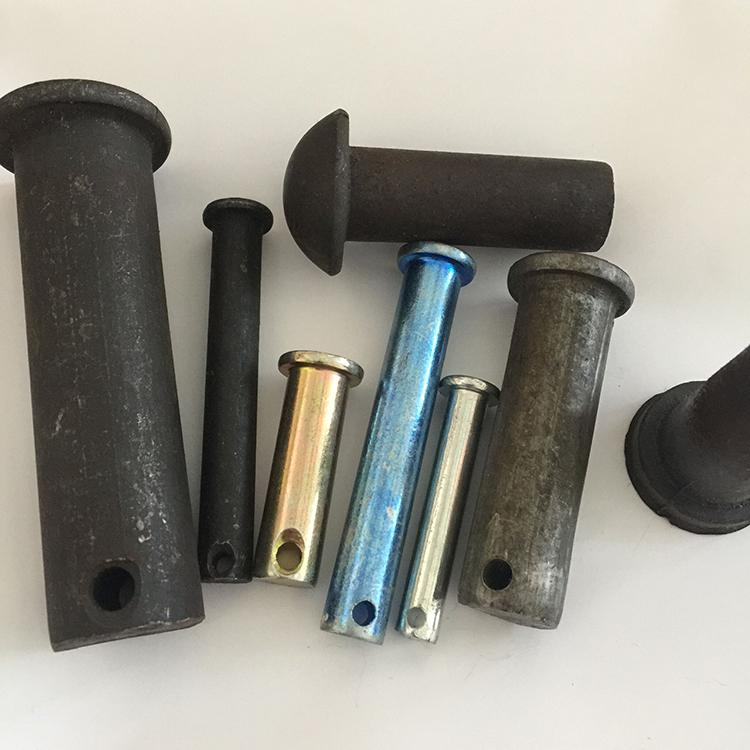 Bulk Buy China Wholesale Professional Factory Produce 8.8 Customized ...