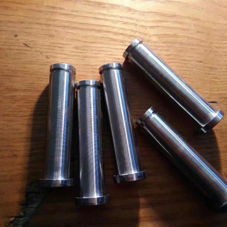 Bulk Buy China Wholesale Professional Factory Produce 8.8 Customized ...