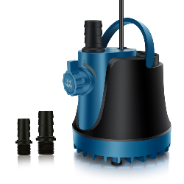 Buy Wholesale China Small Circulating Water Pump , Small Circulating ...