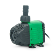 Buy Wholesale China Small Circulating Water Pump , Small Circulating ...
