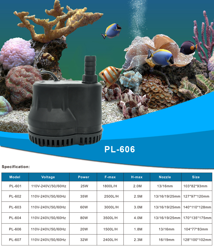 Buy Wholesale China Small Circulating Water Pump , Small Circulating ...