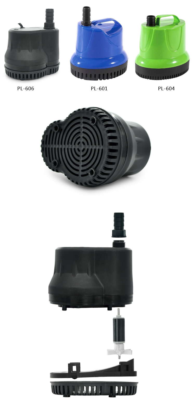 Buy Wholesale China Small Circulating Water Pump , Small Circulating ...