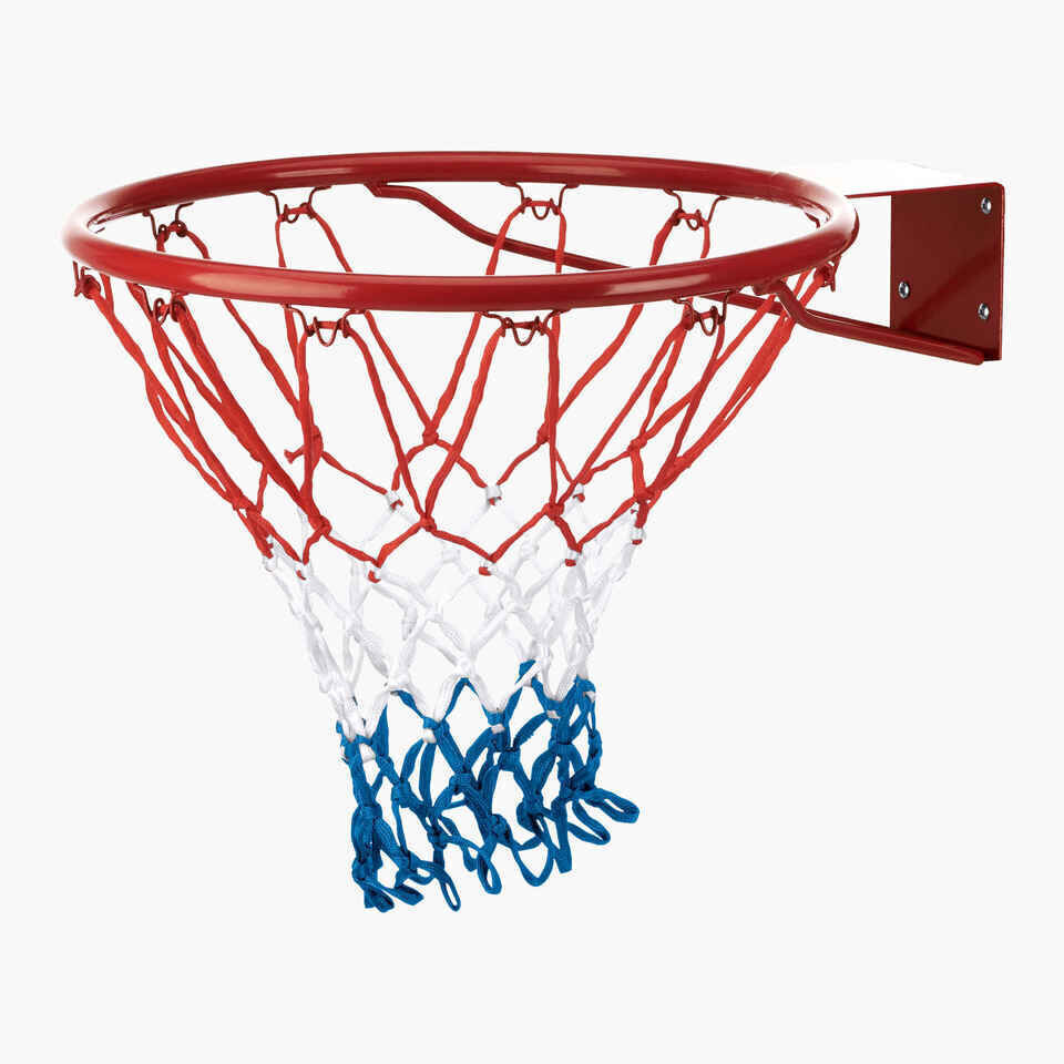 Buy Wholesale China Metal Steel Outdoor Basketball Ring Rim Wall Mount ...