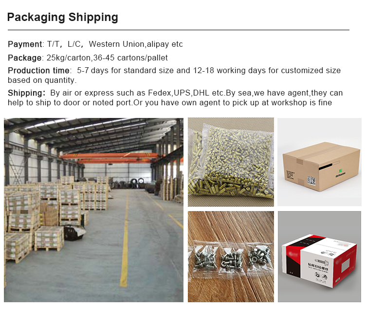 Inox Innox 18-8 B8m B8 B7 Aisi Din Astm Asme Ansi Stainless Steel ...