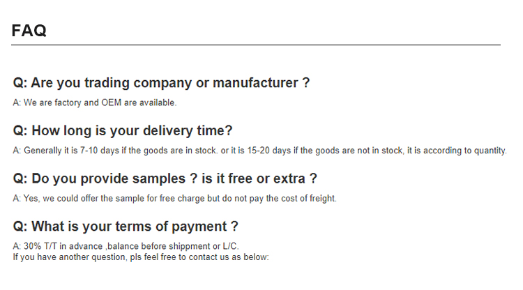 Inox Innox 18-8 B8m B8 B7 Aisi Din Astm Asme Ansi Stainless Steel ...