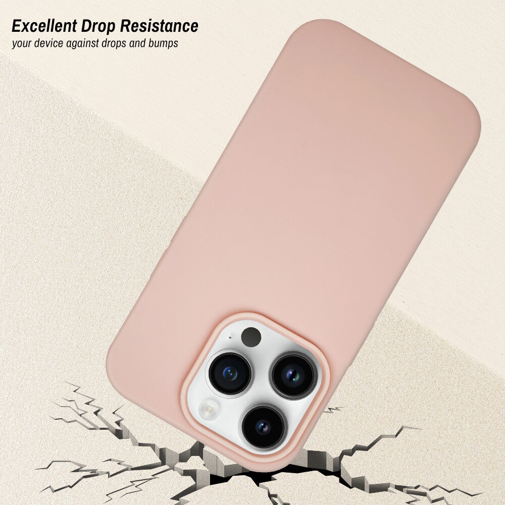 Buy Wholesale China Tenchen Custom Eco Friendly Tpu Phone Case For ...