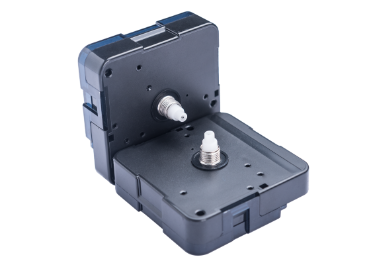 8828 T3 Wall Clock Movement Mechanism Parts High-quality Electronic ...