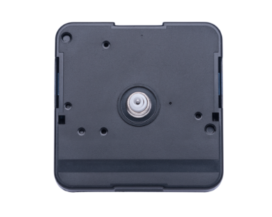 8828 T3 Wall Clock Movement Mechanism Parts High-quality Electronic Clock Movement Hot Selling ...