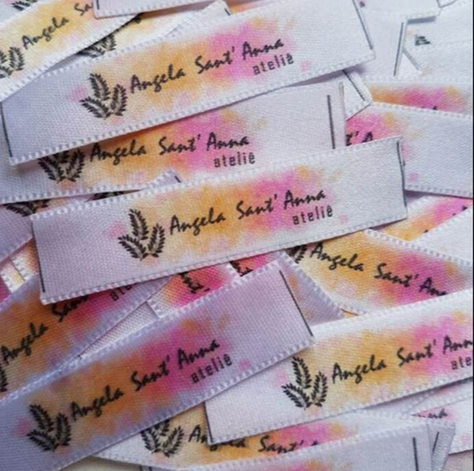 Buy Wholesale China Oem Design Creative Cute Fashion Personalized High ...