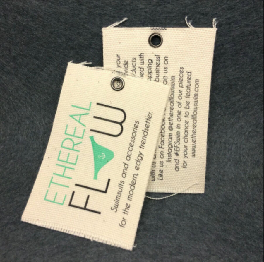 Buy Wholesale China Oem Design Creative Cute Fashion Personalized High ...